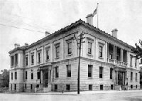 Timeline | Kansas City Public Library