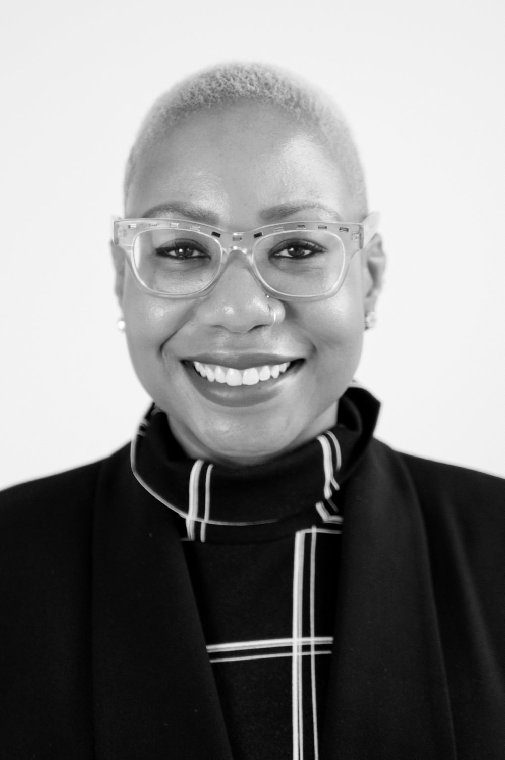 The Library’s Board of Trustees Announces New Members | Kansas City ...