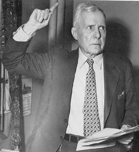 Nelly Gone: KCQ Traces the Kidnapping of Nell Donnelly | Kansas City ...