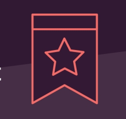 Signature Events | Kansas City Public Library