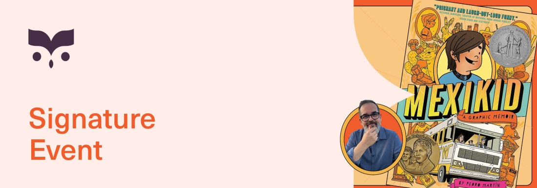 The Adventures of Mexikid: A Boy and his Family on an Epic Road Trip ...