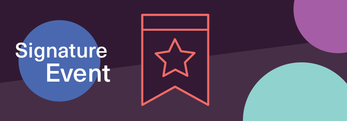 Home | Kansas City Public Library