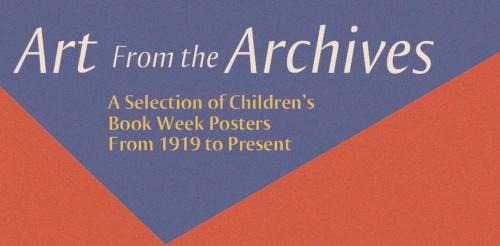 Home | Kansas City Public Library