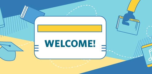 Home | Kansas City Public Library