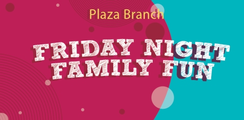 Plaza Branch | Kansas City Public Library